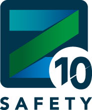 Z10 Safety - Emergency Lighting Solutions for a wide range of applications